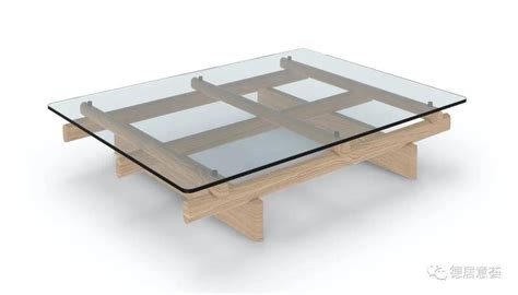 Cassina 2021新品 现代设计之王的奢华艺术cassina