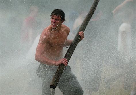 Galerie Ivan Bartoš Zavzpomínal Na Legendární Czechtek Fotka 12 Extracz