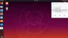 How To Fix Terminal In Ubuntu Geeksforgeeks