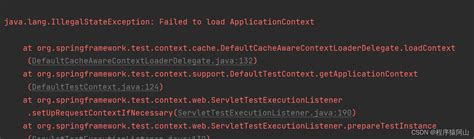 Mybatis查询语句中大于、小于、不等于的查法mybatis 不等于 Csdn博客