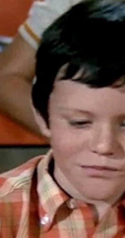 The Brady Bunch The Not So Ugly Duckling Tv Episode 1970 Mark