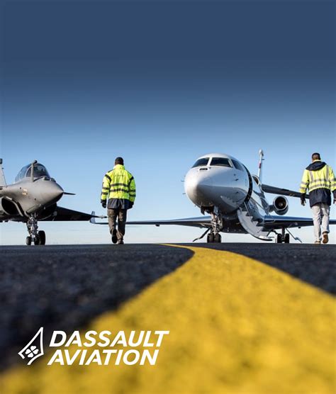Une Application Mobile Pour Engager Les Collaborateurs Dassault