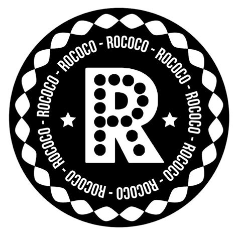 Rococo Dance Point Youtube