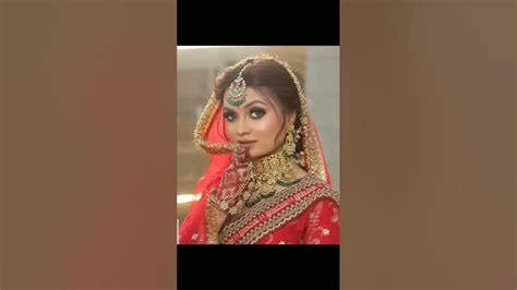 Babul M Tera Aagan Me Youtube