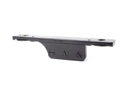 Williams Side Mount Rings Williams Sight In Hunting Scope Mounts