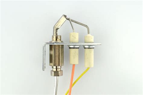 Ei Pilot Assembly Propane