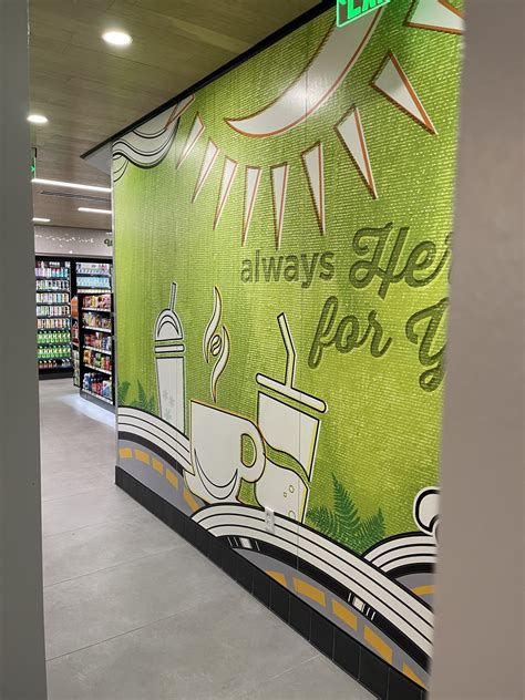 About Our Frp Marlite Frp Panels And Boards