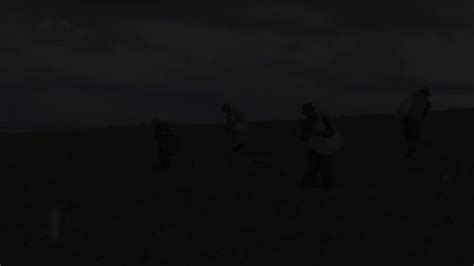 Hans Decroos Posted On Linkedin