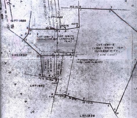 Mkv Builders And Construction Supply Inc Gubat