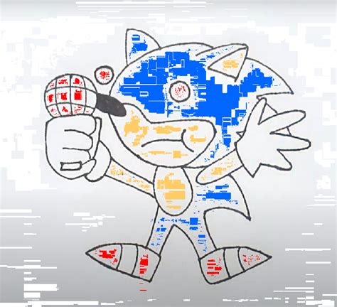 Metul Sunky Sunky Wikia Fandom