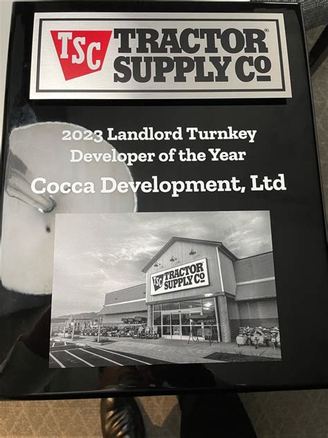 Anthony Cocca On Linkedin I Have Had A Lot Of Awards In My Career But This One Feels Better