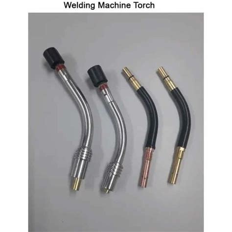Tecweld Welding Machine Torch At Rs 1800 In Pune Id 2851693432148