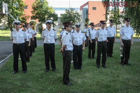 Norisinās Xiii Baltijas Karavīru Sporta Spēles Rīgā No 11 Flickr