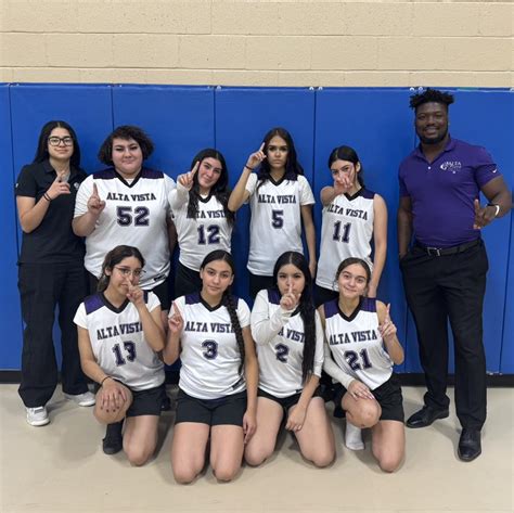 Alta Vista High School Altavistahslobos • Instagram Photos And Videos