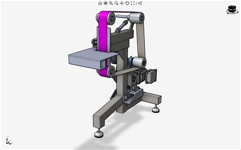 Eyeshot Pro Devdept