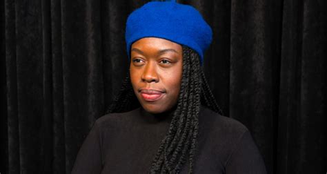 Stina Baudin Artist Talk Never Apart