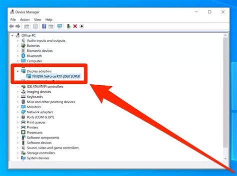 How To Download Nvidia Drivers To Keep Your Computer S Graphics Running Smoothly And Vibrantly