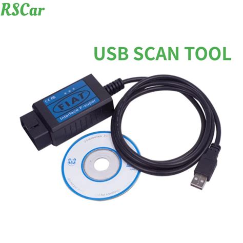 Obdii 다나와 통합검색