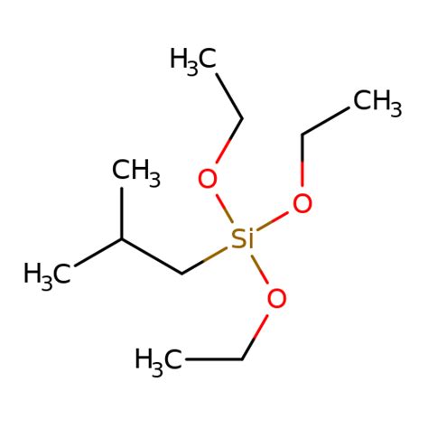Isobutyl Formate