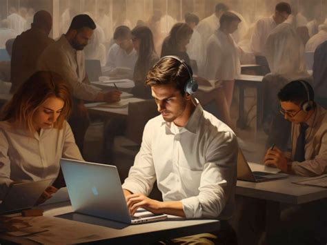 Breaking Stereotypes Women In The Programming Field Moldstud