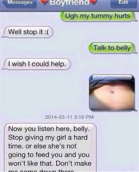 Comedy Heaven 40 Hilarious Posts Artofit