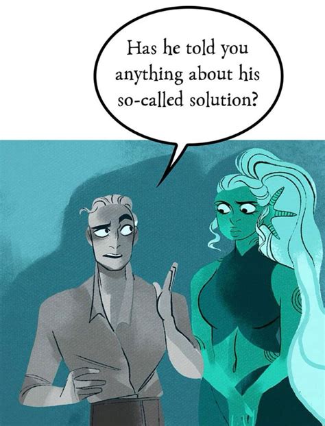 Lore Olympus Lore Olympus Mythology Hades And Persephone