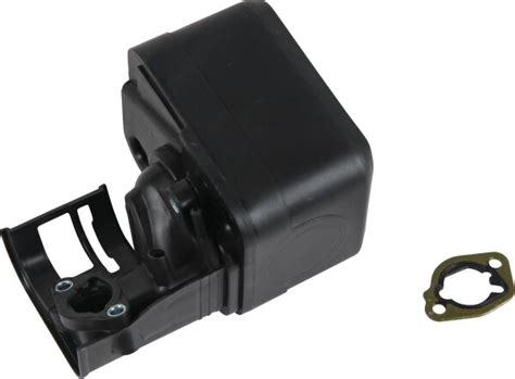 Powerfistpropoint Gas Engine Air Filter Kit