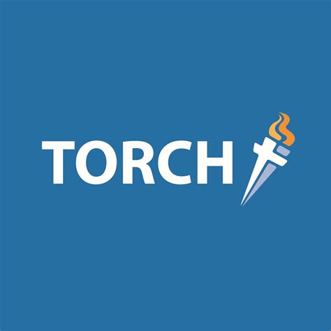 Torch Trust News New Summer Group And Virtual Midweek Gathering