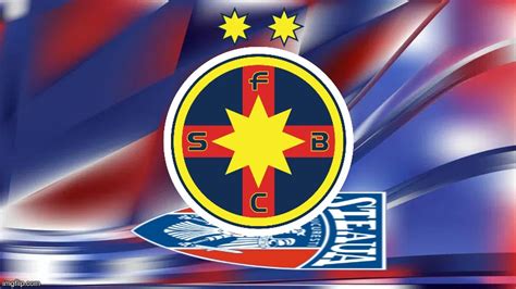 Steaua Bucharest Memes