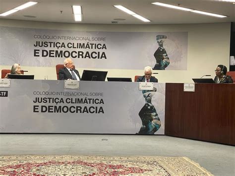 Environmentalruleoflaw Climatejustice Patricia Kameri Mbote 12