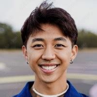 Aiden Lum Certified Medical Assistant At Kaiser Permanente Linkedin