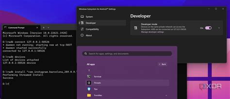 How To Use Threads On Desktop In Windows Mac Linux And Chromeos