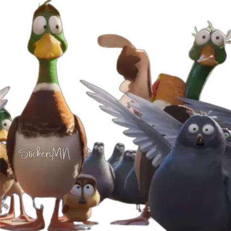 Sticker Maker Migration