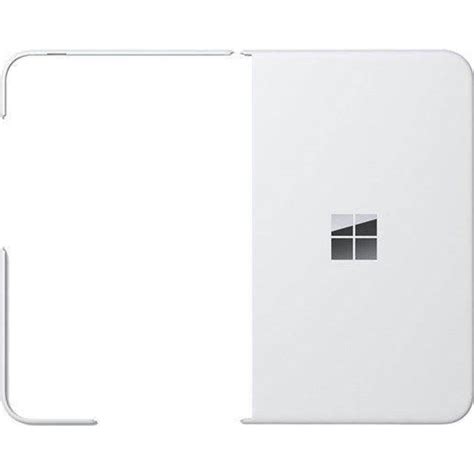 Microsoft Bumper Case For Surface Duo 2 • Sieh Preis