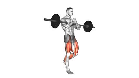 Zercher Carry Ultimate Exercise Guide And Tips