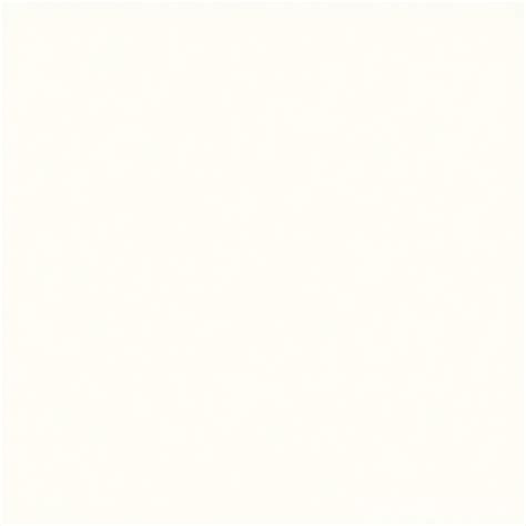 Sprite Sheet With Front View Prompts Stable Diffusion Online