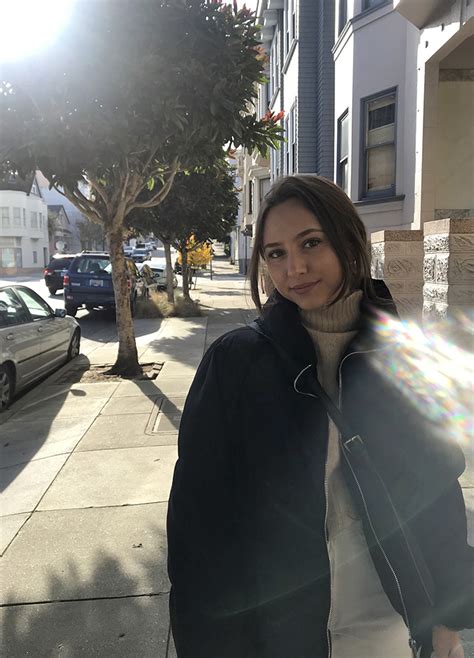 Our Newest Alumni Meet The 2020 Art History Ba Graduates Fsu