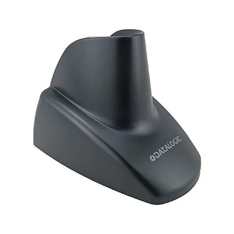 Handheld Datalogic Barcode Scanner QD Bluetooth Wireless D Area Imager At Rs In