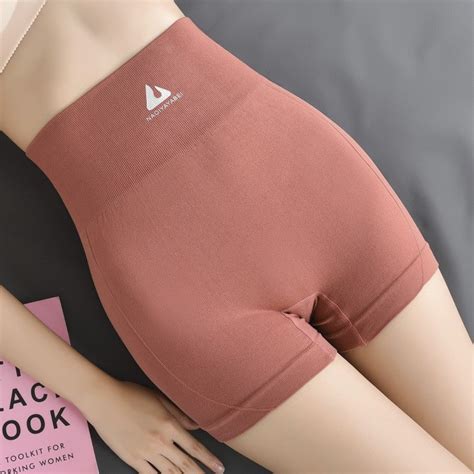 Hot 【high Quality】yoga Pants Yoga Shorts Seamless Gym Fitness Sport