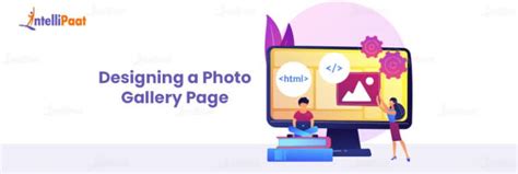 Top HTML Projects For Beginners In With Source Code