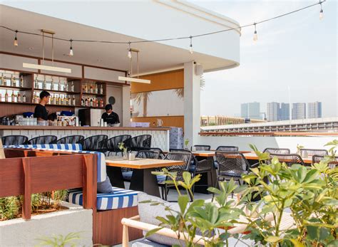 Talassa Pik Manual Jakarta