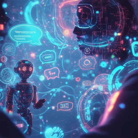 Dominando Los Chat Bots En Messenger Una Guía Completa Para Entender