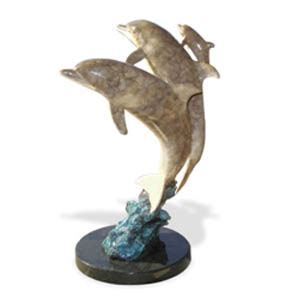 Wyland Small Bronze Sculptures Wyland Gallery Sarasota And Key West Wyland Small Bronze Sculptures Wyland Gallery Sarasota And Key West