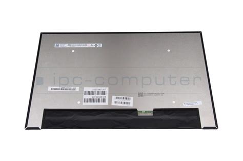 Lenovo Thinkpad E16 Gen 1 Type 21jn21jq Original Wqxga Display 60hz
