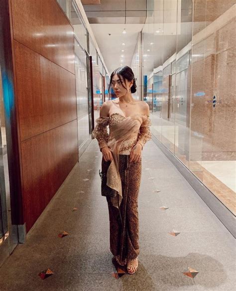 √ Biodata Wendy Walters Biografi Profil Lengkap Agama Dan Perjalanan Karir Riwayatmu