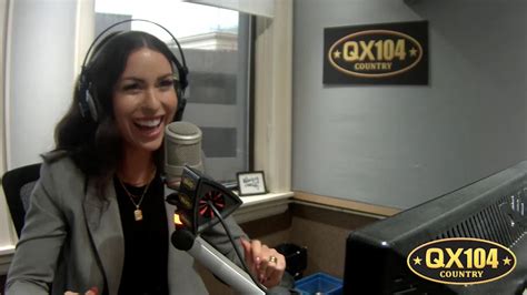 Killer Trees Qx104 Country