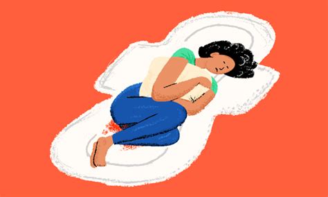 What Will It Take To Put An End To Period Shaming Bellanaija