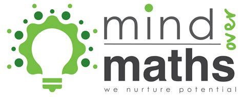 Grade 8 Notes Mind Over Maths Learning Portal