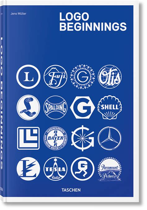 Logo Beginnings Taschen Cocoli