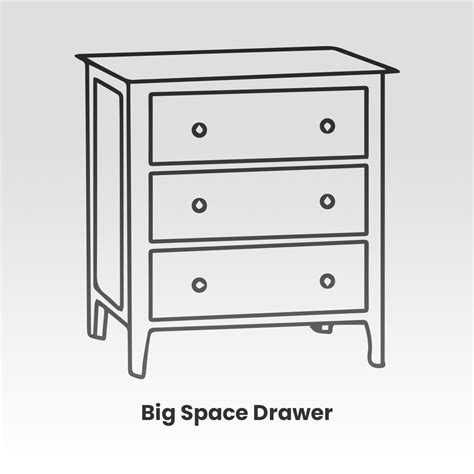 Jual Corna Bread Cabinet Corna Bread Cabinet Harga Corna Bread Cabinet